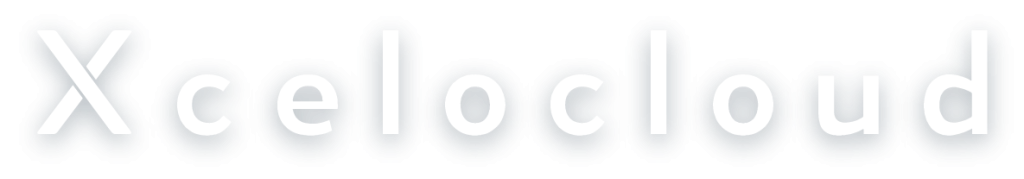 Xcelocloud