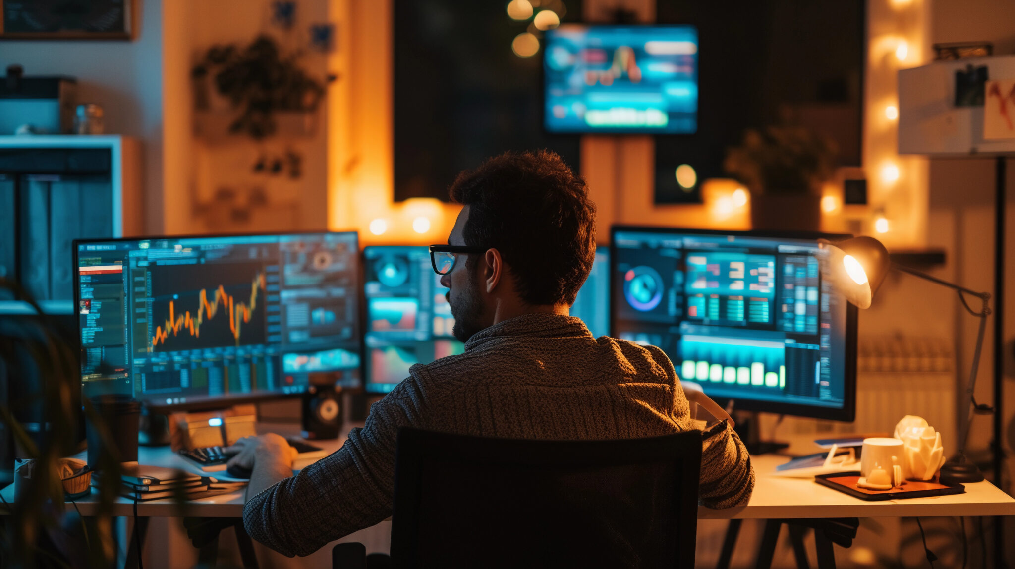 Advanced Engineering - Xcelocloud