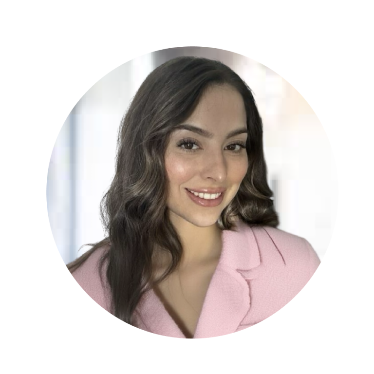 Who We Are - Xcelocloud